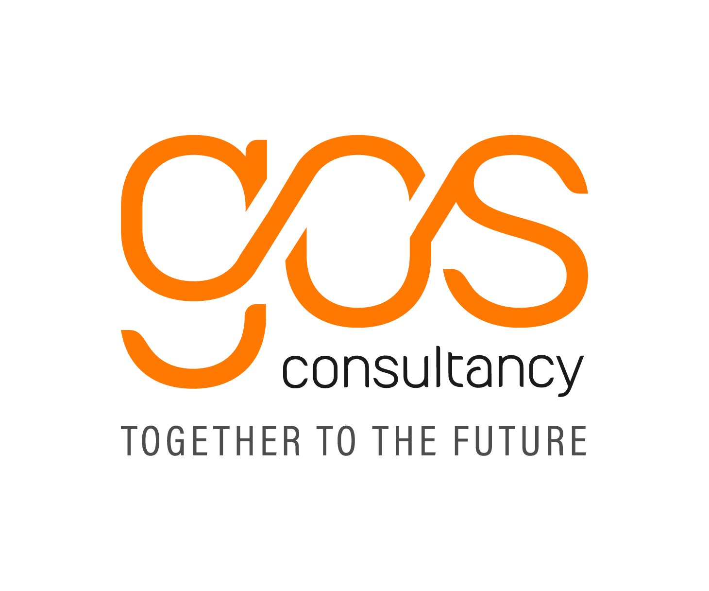 Over Mij | GOS Consultancy
