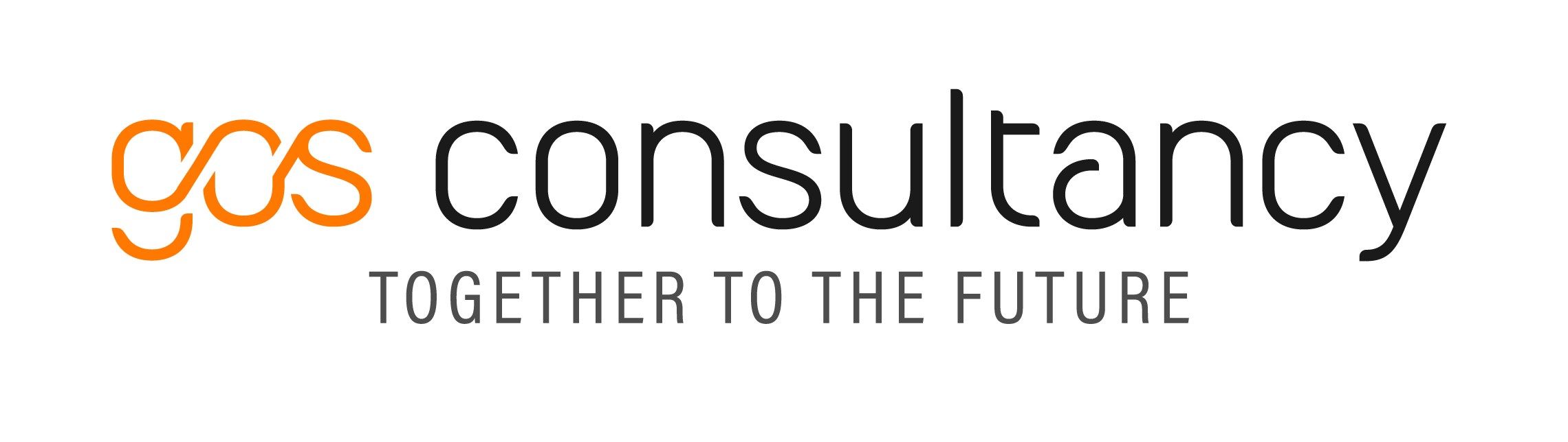 GOS Consultancy | Together to the future